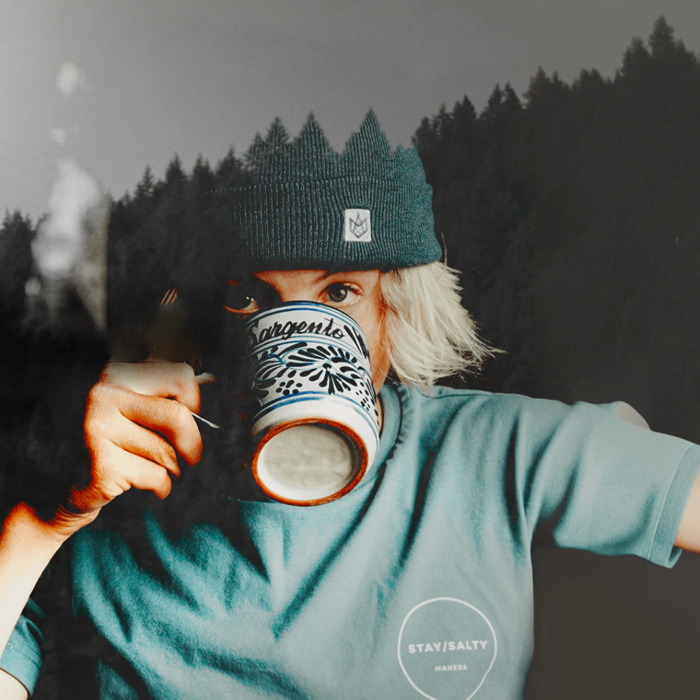 Chequea el nuevo video de ¡CHRIS MACDONALD! - F-ONE PROSHOP